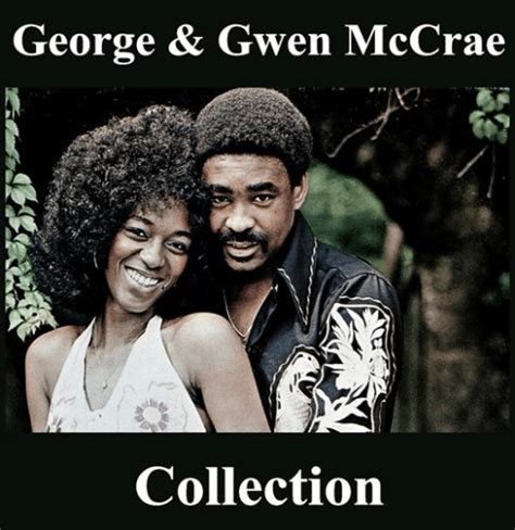 George And Gwen Mccrae Collection 1975 2016 Softarchive