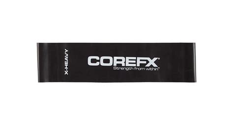 Pro Loops Ultra Wide Corefx Pro Loops Ultra Wide Corefx