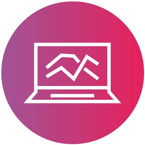 SAP Business Intelligence PTP Integrated