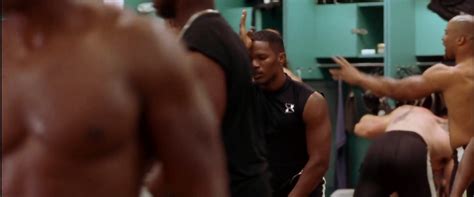 Annygivvensunnday1999movv Vie Eporner