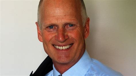 Anders Hedin Våga Bli Säkrare Nå Framgång