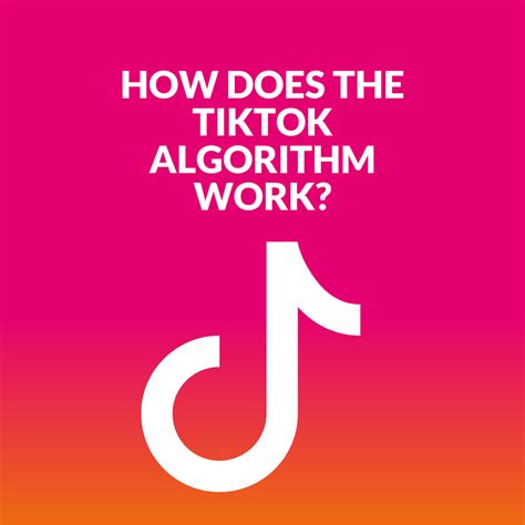 The Ultimate Guide To Tiktok