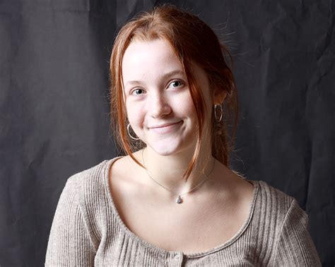 Brianna Warriner Creek Compass