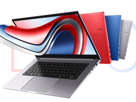 Infinix Inbook X Plus I G Notebookcheck Net External Reviews