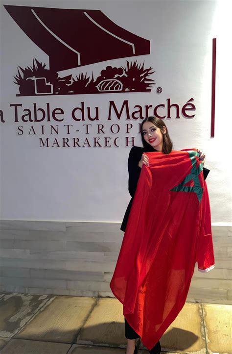 Ouafae Houjjaj On Linkedin 🇲🇦