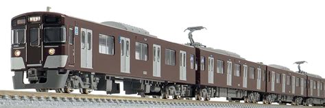 ＜50746＞西武新2000系（西武鉄道創立110周年記念トレイン）8両編成セット（動力付き）｜nゲージ車両（完成品モデル）｜nゲージ鉄道模型