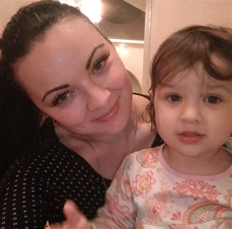 Одежда для детей и мам Added A Одежда для детей и мам