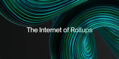 三分钟了解 zk rollup sdk 项目 sovereign 应用 开发人员 区块