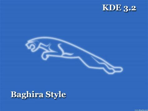 Linux Kde壁纸 壁纸76壁纸 Linux Kde壁纸壁纸图片 系统壁纸 影视图片素材 桌面壁纸