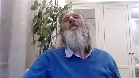 Цитат от Учителя Сегашните хора не подозират че над тях се намира една йерархия от Възвишени