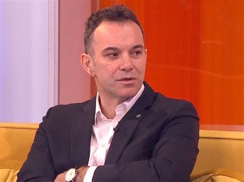 SMRT ZBOG SMANJENJA ŽELUCA SE DESI ZBOG OVE GREŠKE Hirurg dr Skrobić