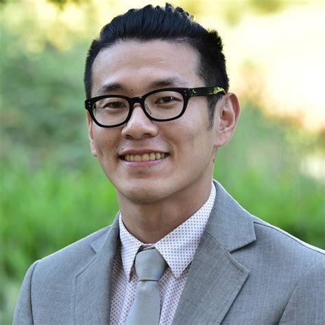 lin han linkedin