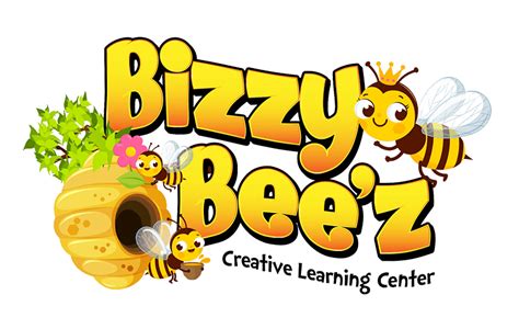 Local Preschool Northfield Nj Bizzy Beez Creative Learning Center