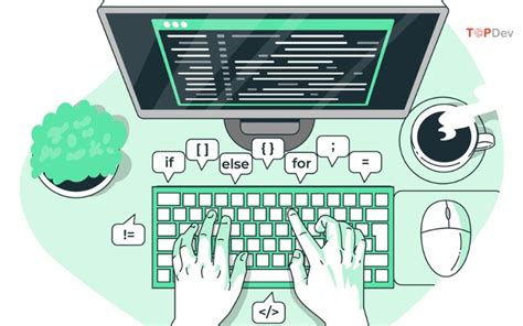 Sử dụng override trong Java sao cho hiệu quả TopDev