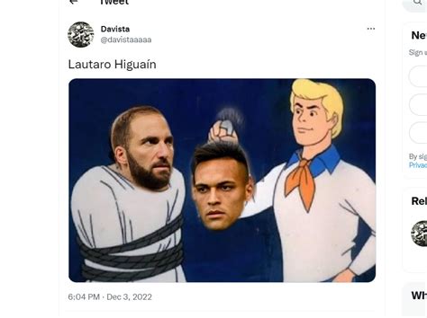 Los Mejores Memes De La Victoria De La Argentina Ante Australia La