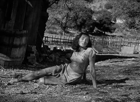 Tobacco Road 1941