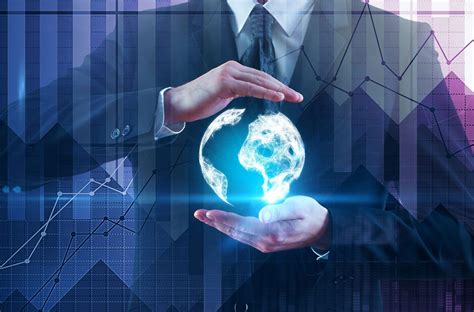 International Business Expansion Virtuzone