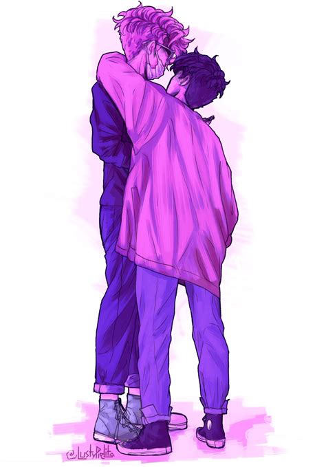 Daily Dnf Fanart Dnfdaily Twitter