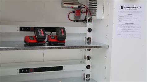 How To Dispose Of Unwanted Lithium Ion Batteries