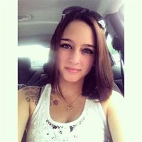 Stream Ami Atmore Music Listen To Songs Albums Playlists For Free