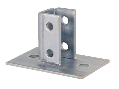 Unistrut Catalogs