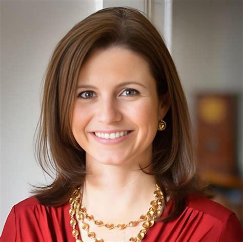 Meet Allyson Downey Insights Into Robert Downey Jr S Talented Sister