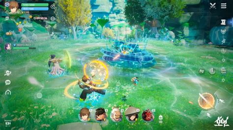 Nc 프로젝트 Bss 정식 명칭은 호연 서울경제