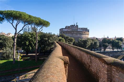 Prima Domenica Del Mese Ecco I Musei Che Si Possono Visitare Gratis