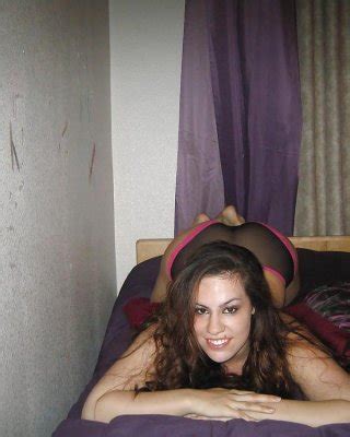 Teen With Big Boobs Poses Porn Pictures Xxx Photos Sex Images Pictoa