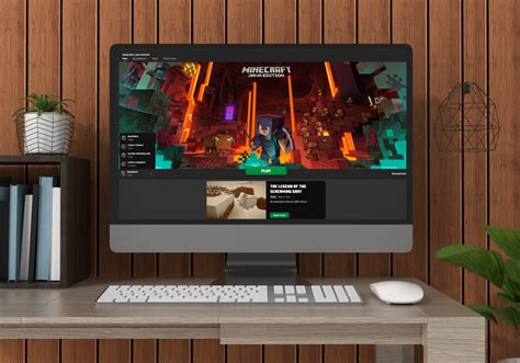 minecraft lan not working how to troubleshoot