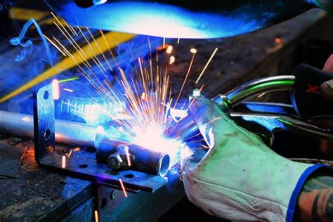 Solartronics Pty Ltd Automatic Gate Controllers