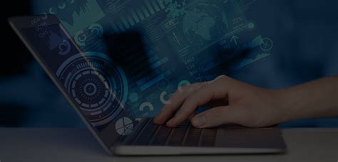 Top 7 Reasons Why Monitoring You Application Is Important