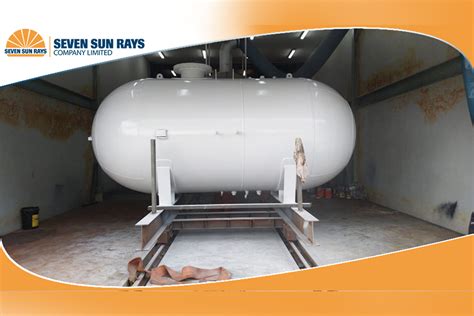 unimit engineering myanmar co ltd seven sun rays
