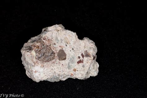 Igneous Rocks Flashcards Quizlet