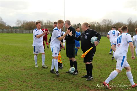 IMG 6280 Jarrow FC V Redcar Town FC Karen Harland Flickr