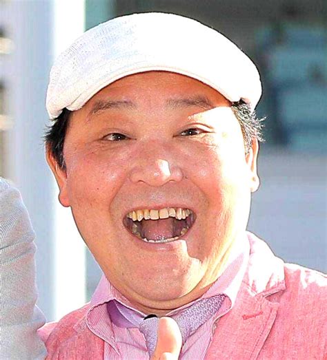 有吉弘行がラジオで上島竜兵さんの四十九日法要が行われたことを報告 「改めて早いな」 スポーツ報知