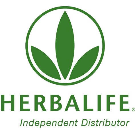 Happy Life სწორი კვება და წონის კორექცია