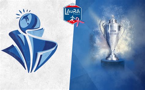 Les Affiches De Cdf Féminine 3e Tour Et Coupe Gambardella Ca 4e Tour