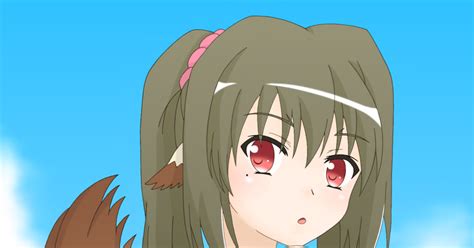 うたわれるもの ネコネ ソラツキのイラスト Pixiv