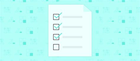 How To Automate Any Manual Process In 5 Steps