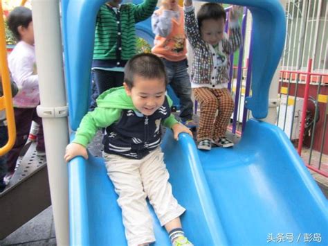 陪你度過漫長歲月 每日頭條