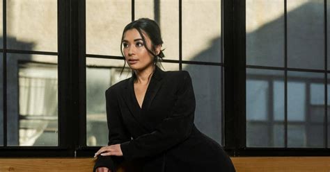 Michelle Madrigal Expresses Desire To Get Pregnant Amid Hashimoto S Disease Endometriosis