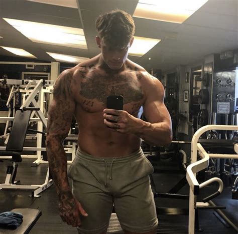 Straight Male Escort In Manchester Wackojacko Male Escort