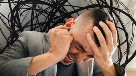 The Specific Type Of Woman That Psychopathic Men Target — And Why