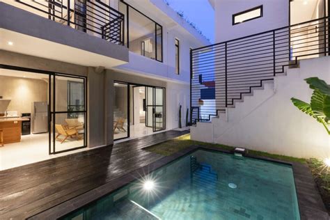 Private Properties In Singapore Our Take On The Sales Trend Of Good