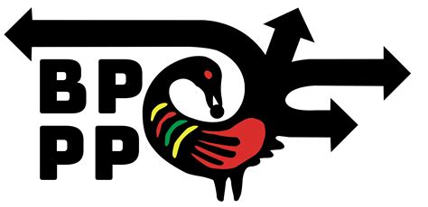 Black Phd Pipeline Project