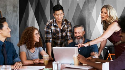 Pros And Cons Of Devops Tools