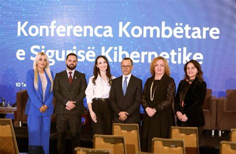 Cybersecurity Aksk Strategicpartnerships Iglitafa Innovation