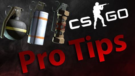 Usefull Tips And Tricks For CS2 Tutorials