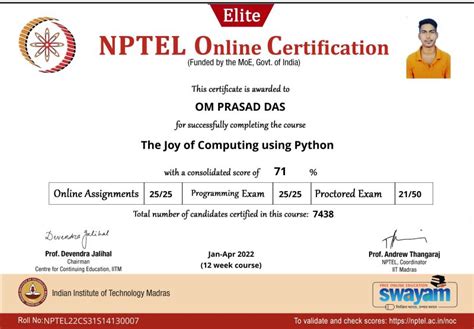 om prasad das on linkedin connections python computing programming